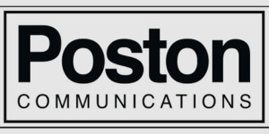 Poston Communications Reviews and Clients | DesignRush