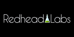 Redhead Labs Reviews and Clients | DesignRush