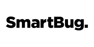 SmartBug Media Reviews | View Portfolios | DesignRush