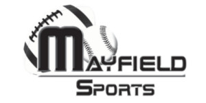 Mayfield Sports Marketing Reviews and Clients | DesignRush
