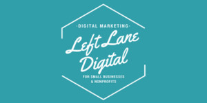 Left Lane Digital Reviews | View Portfolios | DesignRush