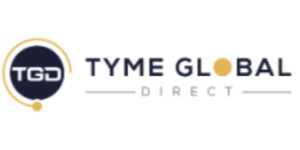 Tyme Global Direct Reviews and Clients | DesignRush