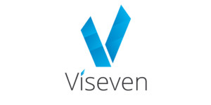 Viseven Reviews | View Portfolios | DesignRush