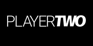 PLAYERTWO Reviews and Clients | DesignRush