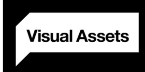 Visual Assets Reviews | View Portfolios | DesignRush