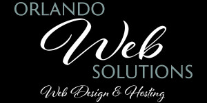 Orlando Web Solutions Reviews | View Portfolios | DesignRush