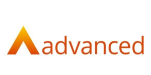 Advanced Reviews | View Portfolios | DesignRush