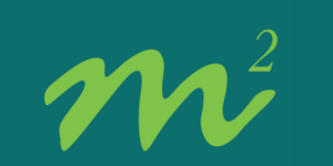 Motivated Marketing Reviews | View Portfolios | DesignRush