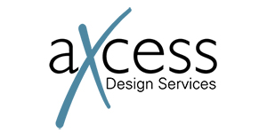 Axcess Design Services Reviews | View Portfolios | DesignRush