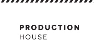 Production House Reviews | View Portfolios | DesignRush