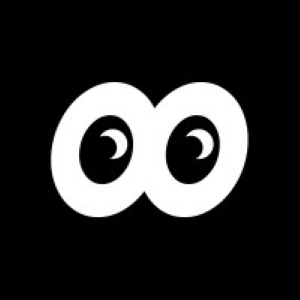 Mooning Reviews and Clients | DesignRush