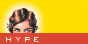 Hype Reviews and Clients | DesignRush