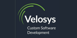 Velosys Reviews and Clients | DesignRush
