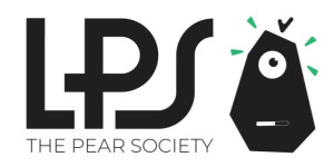 LPS Brands Reviews | View Portfolios | DesignRush