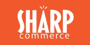 Sharp Commerce Reviews and Clients | DesignRush