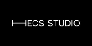 HECS STUDIO Reviews and Clients | DesignRush