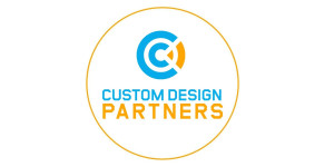 Custom Design Partners Reviews | View Portfolios | DesignRush