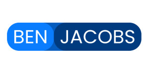 Ben Jacobs Web Design Reviews | View Portfolios | DesignRush