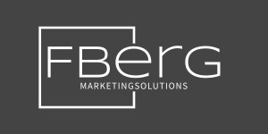 Fberg Marketingsolutions Reviews and Clients | DesignRush