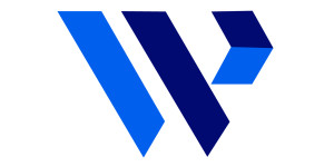 W3 Solved Reviews | View Portfolios | DesignRush