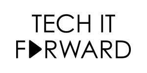 Tech it Forward Reviews and Clients | DesignRush