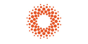 LightSource Global Reviews and Clients | DesignRush