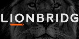 Lionbridge Technologies Reviews and Clients | DesignRush