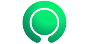 ICUC Reviews and Clients | DesignRush