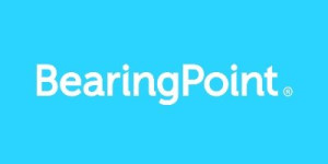 BearingPoint Reviews and Clients | DesignRush