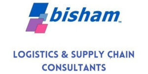 Bisham Consulting Reviews and Clients | DesignRush