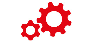 Acumen Fieldwork Reviews and Clients | DesignRush