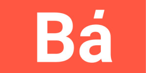 Bachoo Reviews | View Portfolios | DesignRush