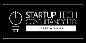 Startup Tech Consultancy Reviews and Clients | DesignRush
