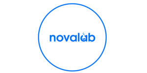 Novalab Tech Reviews | View Portfolios | DesignRush