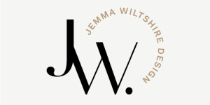 JW Graphic Design Reviews and Clients | DesignRush