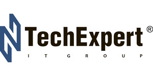 Techexpert Reviews and Clients | DesignRush