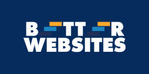 Better Websites Reviews | View Portfolios | DesignRush