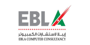 EBLA Reviews and Clients | DesignRush