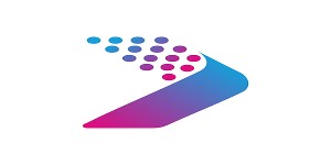 Inextrix Technologies Reviews | View Portfolios | DesignRush