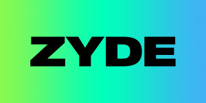 Zyde Reviews and Clients | DesignRush