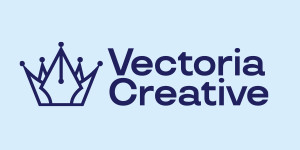 Vectoria Creative Reviews and Clients | DesignRush