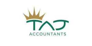 Taj Accountants Reviews and Clients | DesignRush