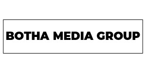 Botha Media Group Reviews and Clients | DesignRush