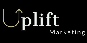 UpLift Marketing Reviews and Clients | DesignRush
