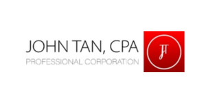 John Tan CPA Reviews and Clients | DesignRush