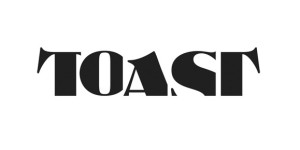 Toast Studio Reviews and Clients | DesignRush