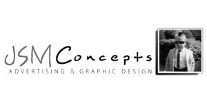 JSM Concepts Reviews | View Portfolios | DesignRush