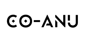 CO-ANU Reviews | View Portfolios | DesignRush