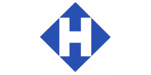 Hayes Digital Marketing Reviews | View Portfolios | DesignRush