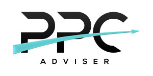PPC Adviser Reviews | View Portfolios | DesignRush